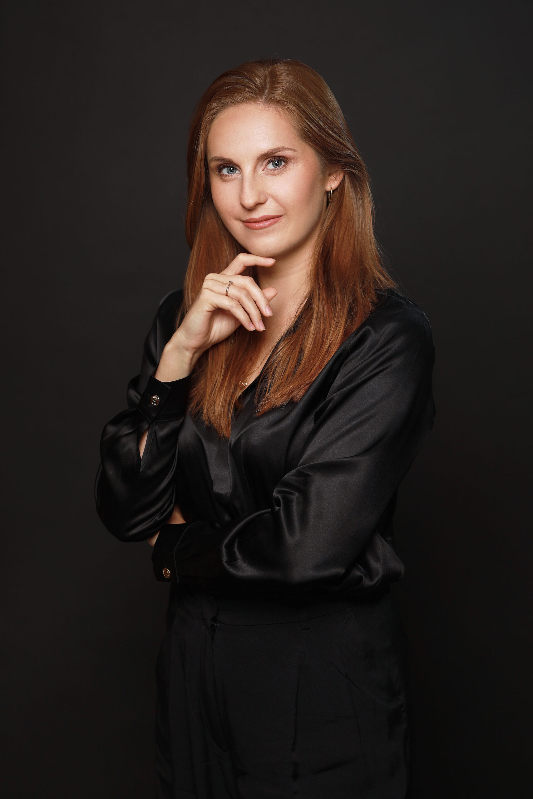 Kontakt - Premium Energia